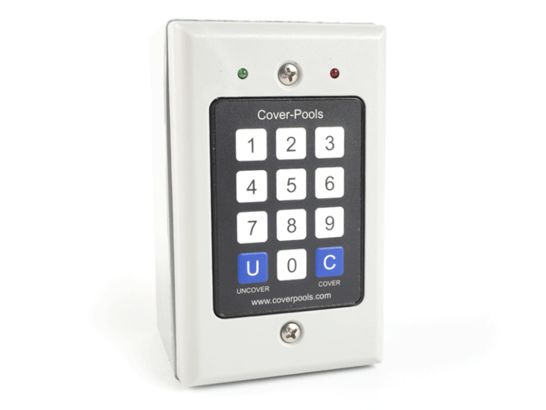 Components and Technology - Cover-Pools