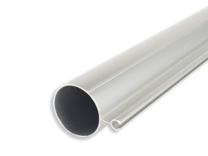 Leading Edge - Cover-Pools