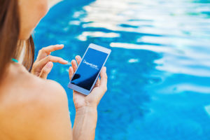 AquaLink® Automation - Cover-Pools