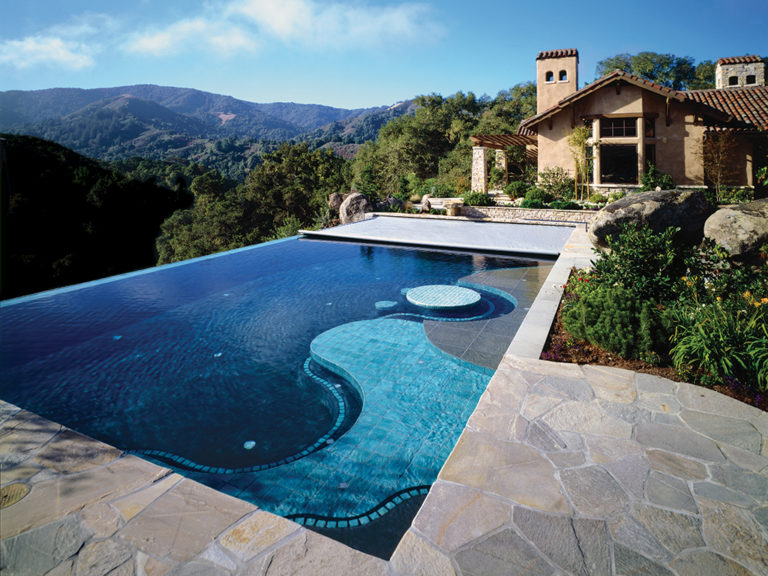 Cover Any Type of Pool - Cover-Pools