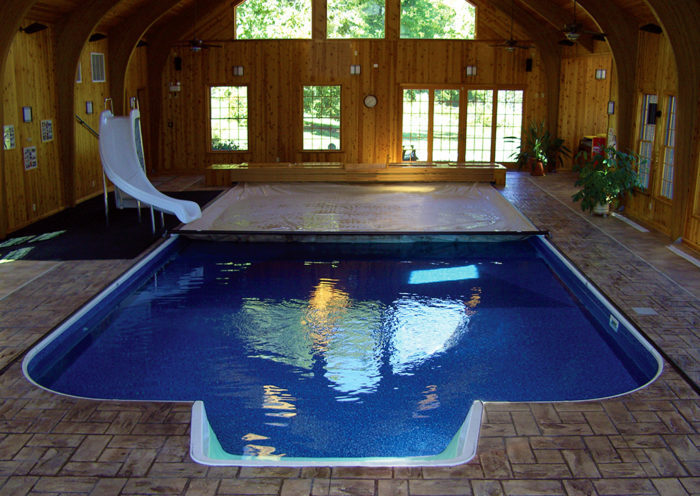 Unique Archives - Cover-Pools