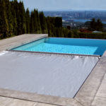 Photo Gallery - Cover-Pools