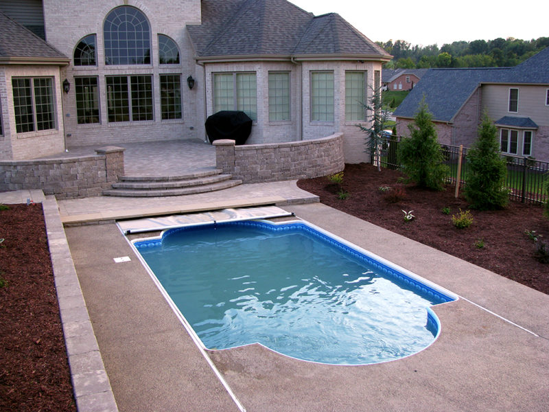 Unique Archives - Cover-Pools