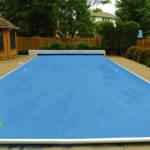 Photo Gallery - Cover-Pools