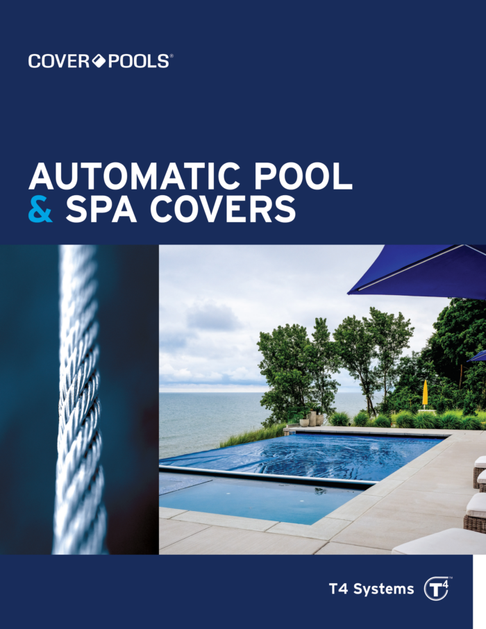The Cover-Pools Advantage - Cover-Pools